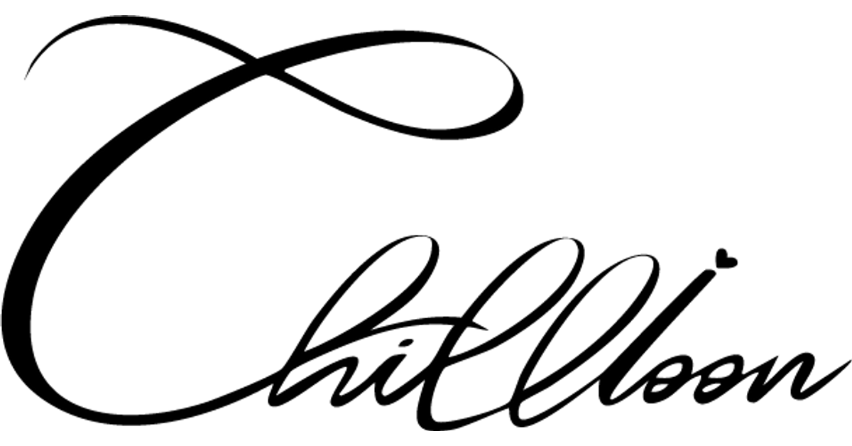 alborada-bxa6lufb – Chillioon